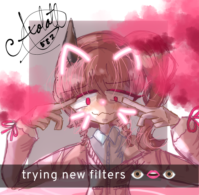 tf is this - ibisPaint