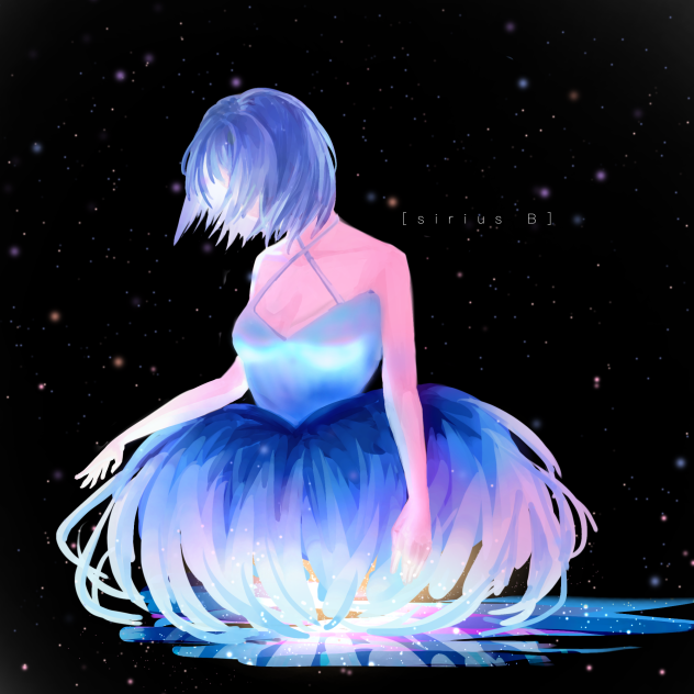 무제253 - ibisPaint