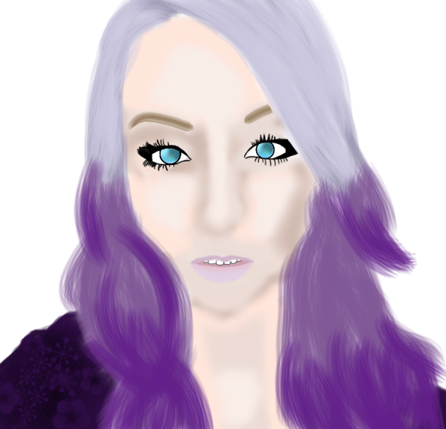 Untitled345 - ibisPaint