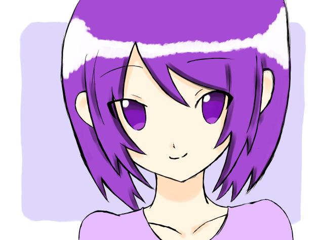 無題87 - ibisPaint