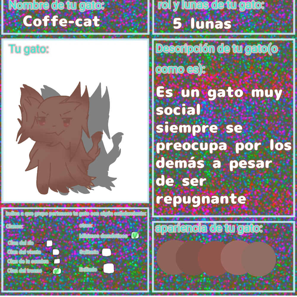 Para cami - ibisPaint