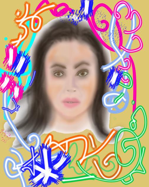 75 sin título - ibisPaint