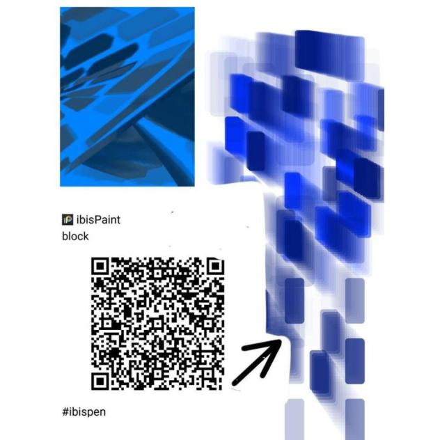 Brush 10_Restored - ibisPaint