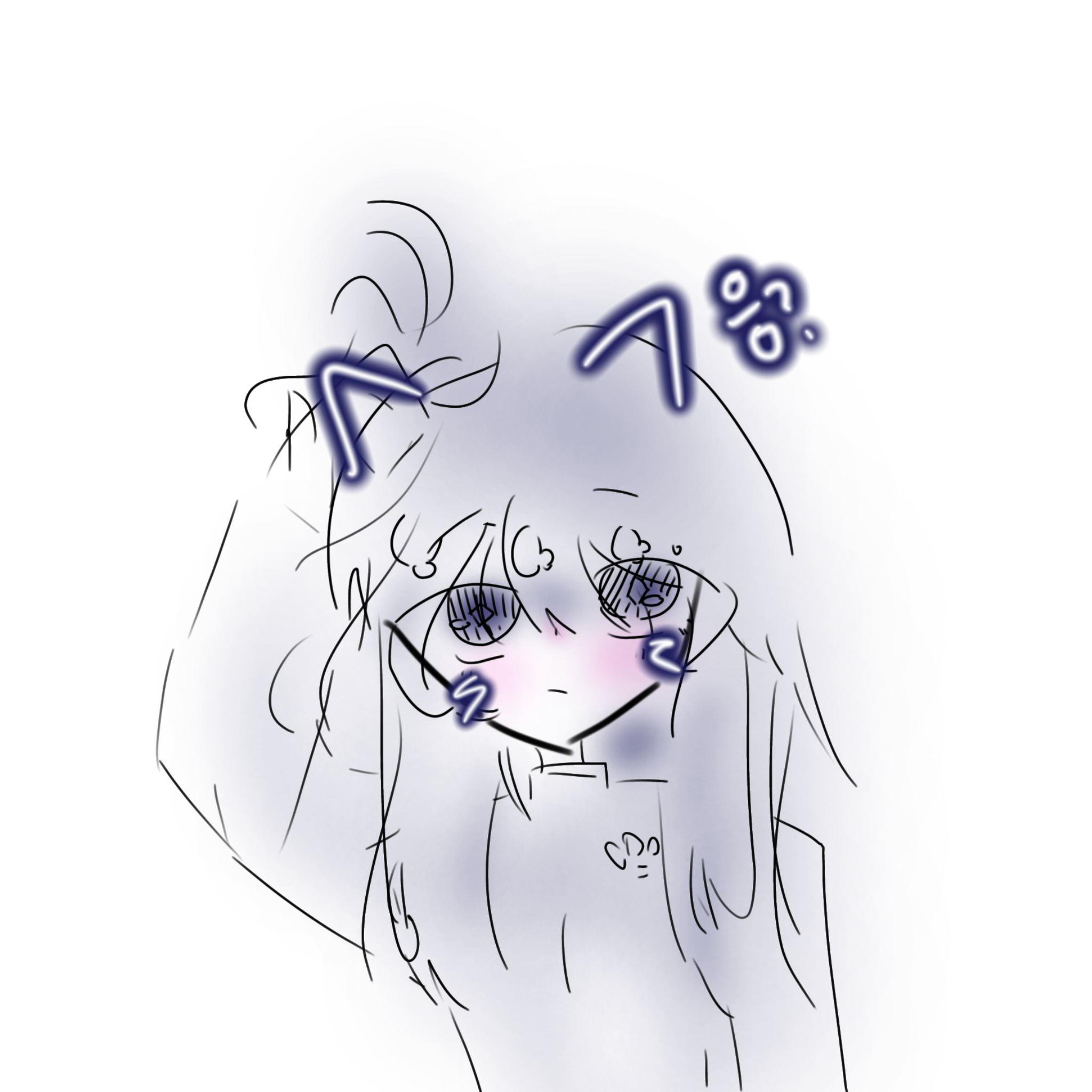 무제244 - ibisPaint