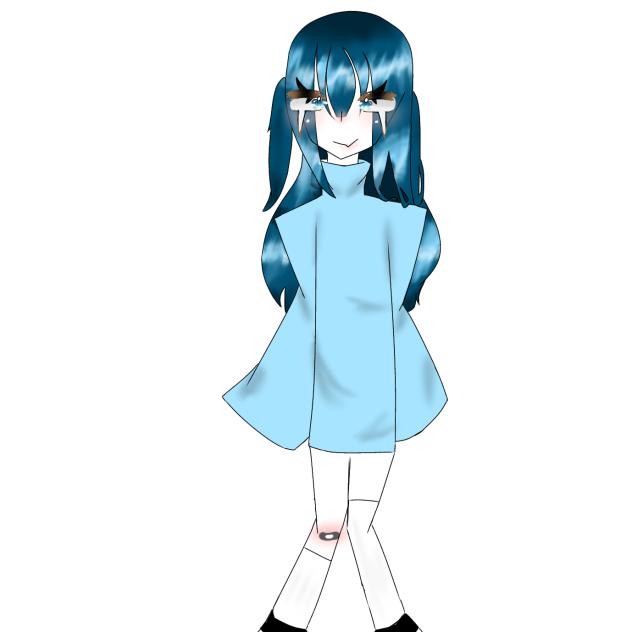 無題168 - ibisPaint