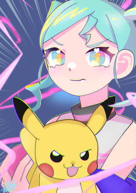 無題658 - ibisPaint