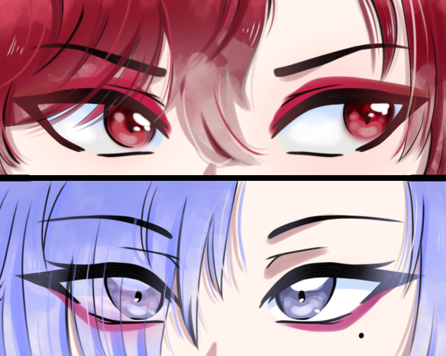 beautiful - ibisPaint