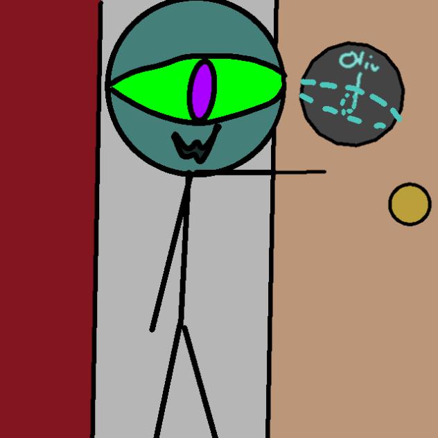 Their relation – 2nd part - ibisPaint