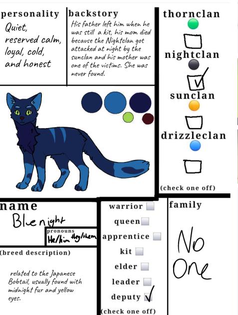 Here ya go!! - ibisPaint