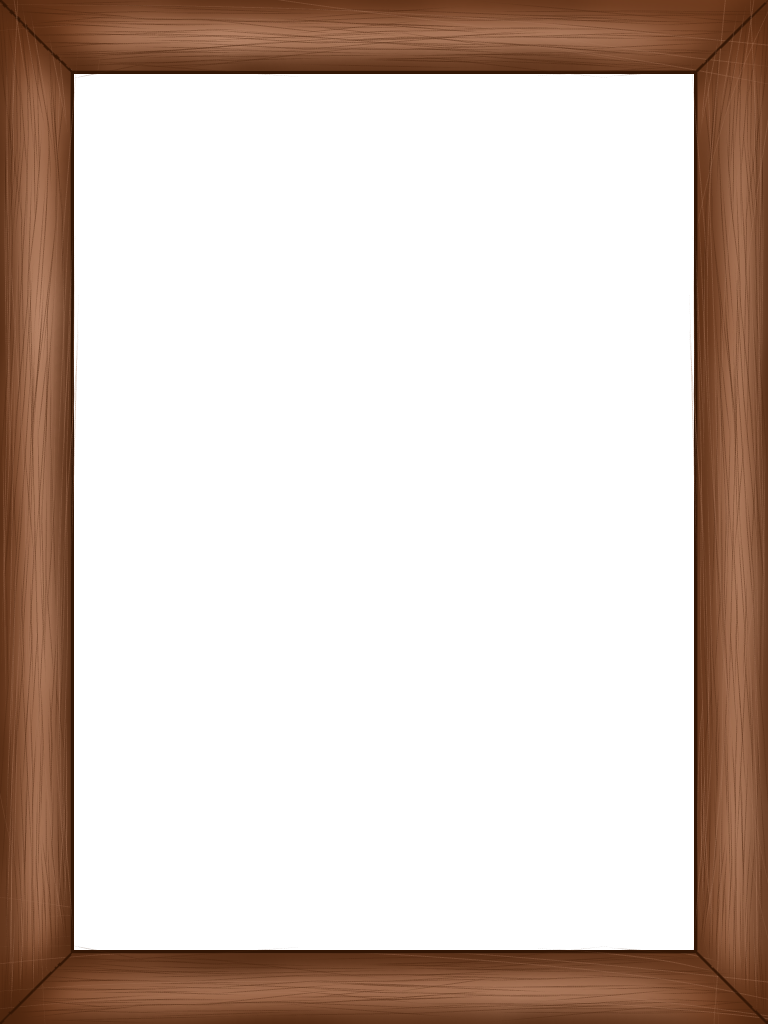 Picture Frame - ibisPaint