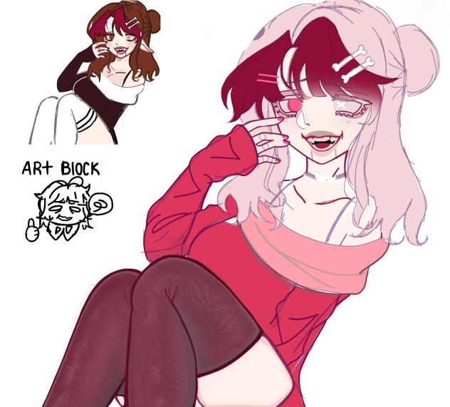 Wip ig… - ibisPaint