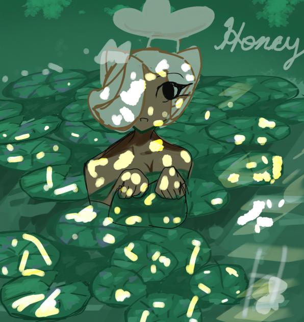 Read DESC pls its important - ibisPaint