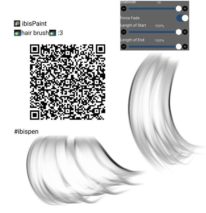 Untitled186 - ibisPaint