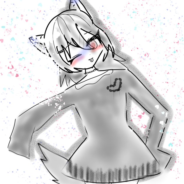 무제35 - ibisPaint