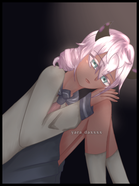 …131… - ibisPaint