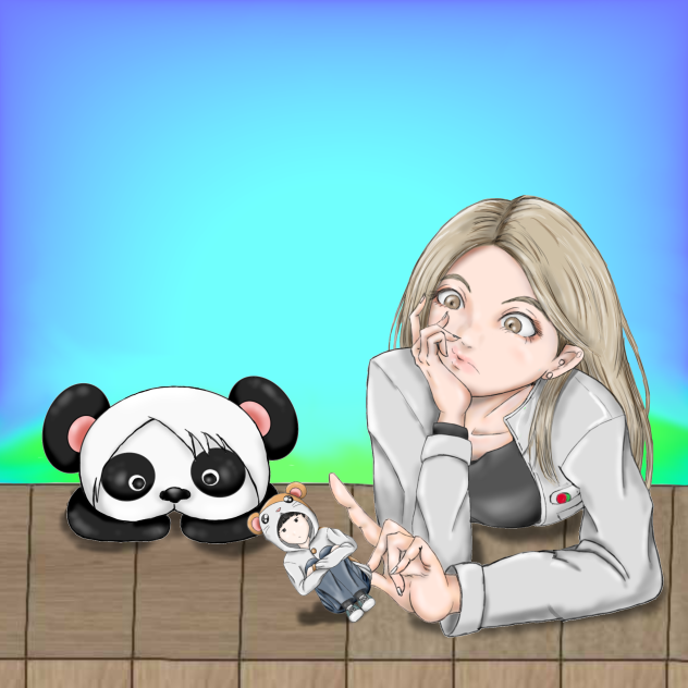 無題63 - ibisPaint