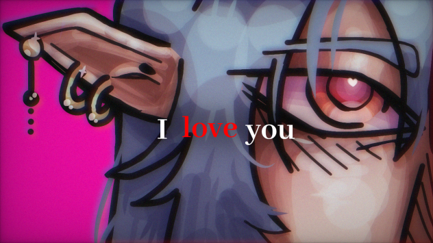 Elf (Day 9) - ibisPaint