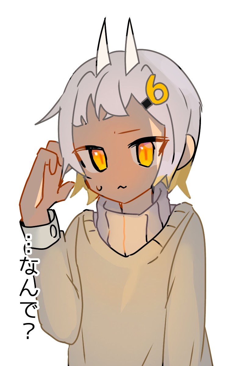 無題1633 - ibisPaint