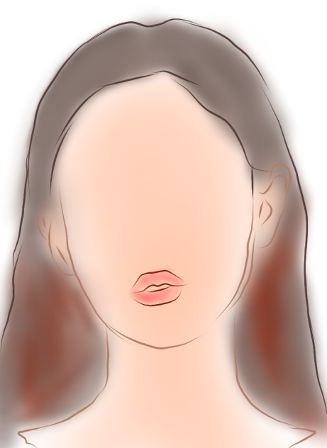 Untitled35 - ibisPaint