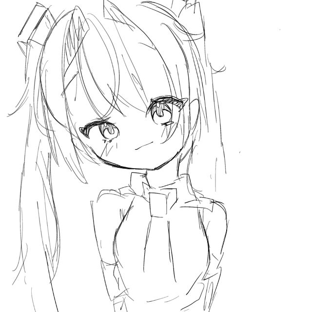 無題567 - ibisPaint