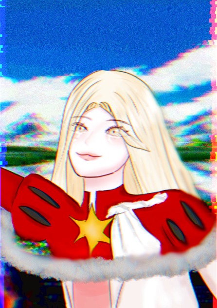 무제300 - ibisPaint