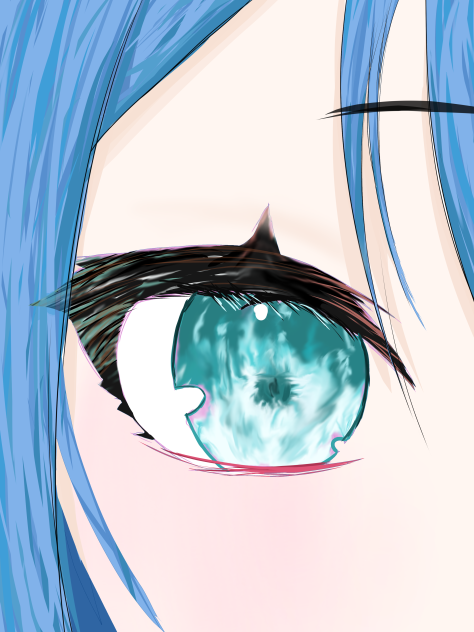 無題103 - ibisPaint