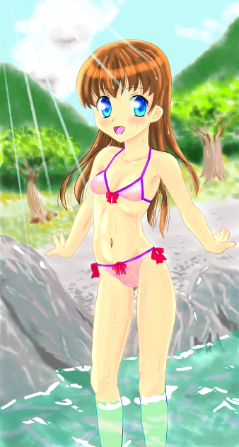 無題54 - ibisPaint