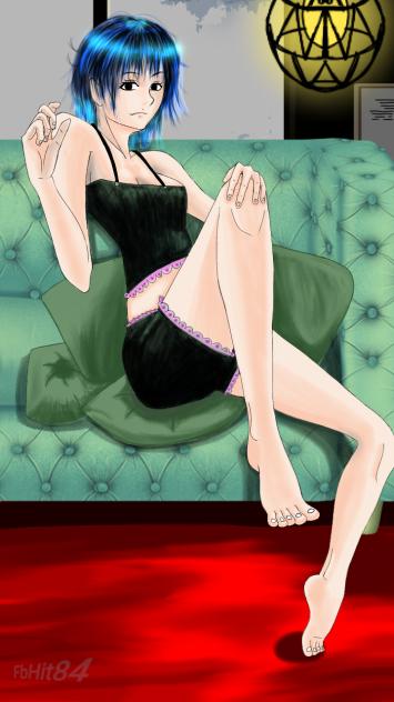 Art br 67 - ibisPaint