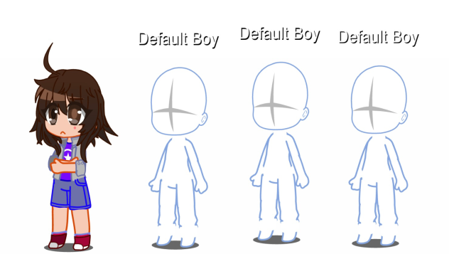 Collab read desc - ibisPaint