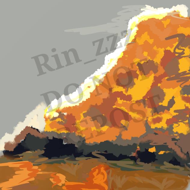 practice - ibisPaint