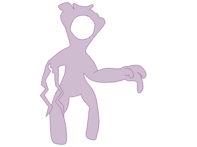 lethal company barber redesign - ibisPaint