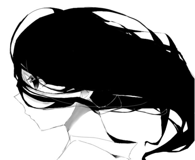 無題628 - ibisPaint