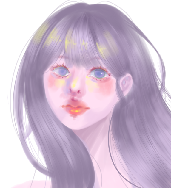 무제54 - ibisPaint