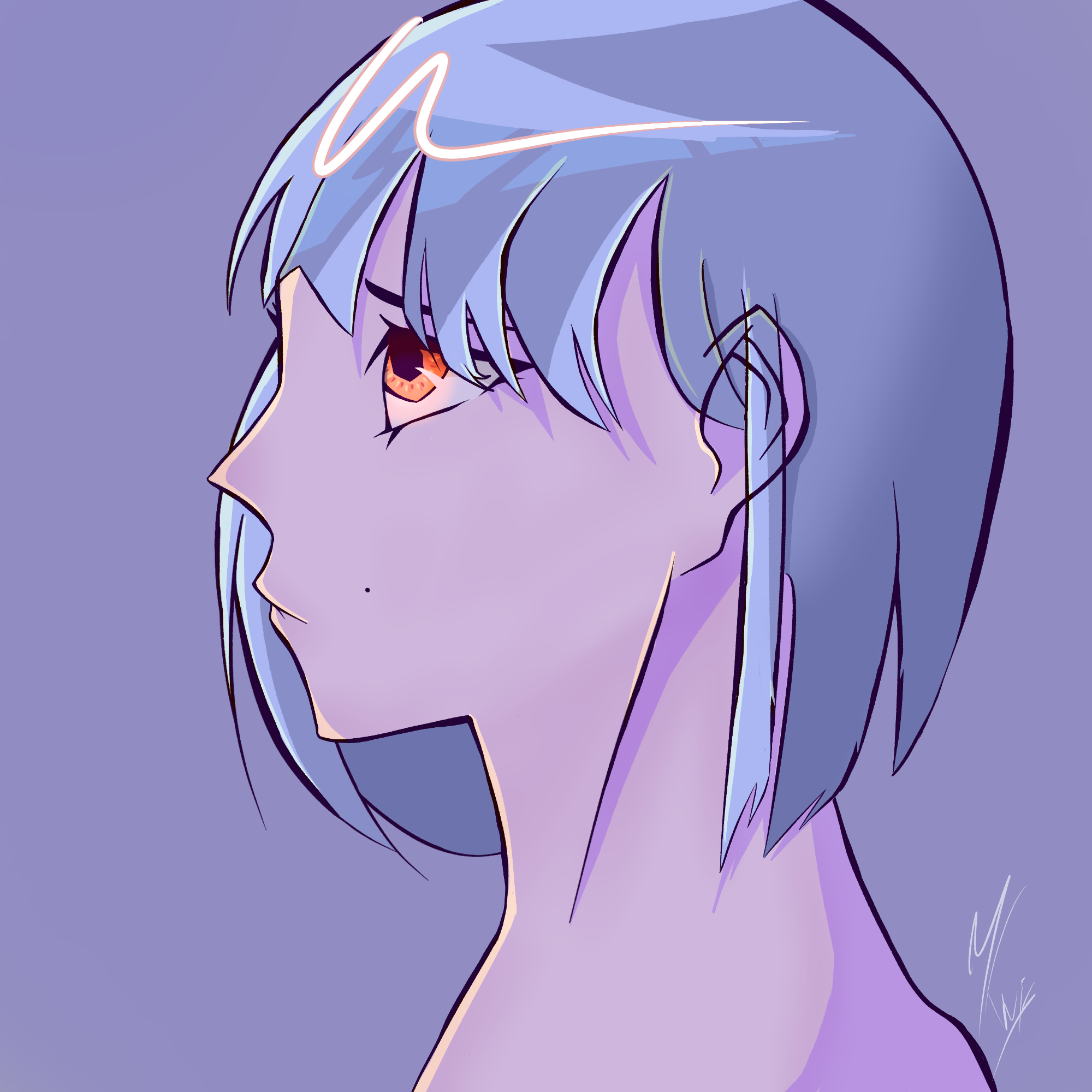 Untitled24 - ibisPaint