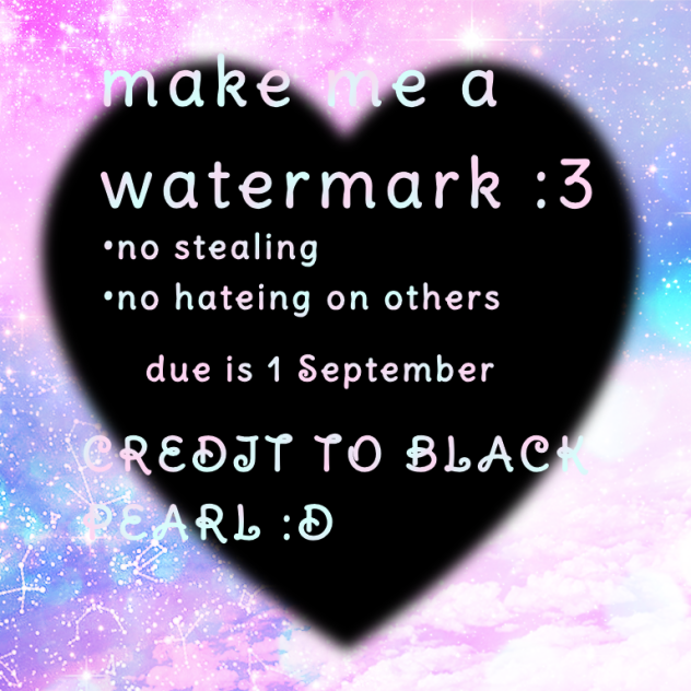 watermark cd-bp - ibisPaint