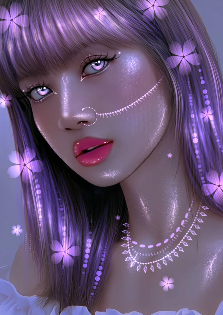 untitled 109 - ibisPaint