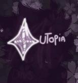 YOU'RE MY UTOPIA - ibisPaint