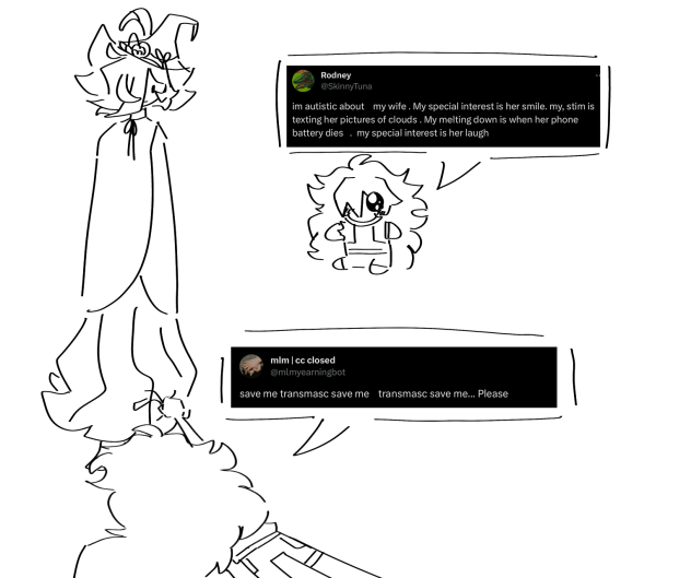 save me…………….. - ibisPaint