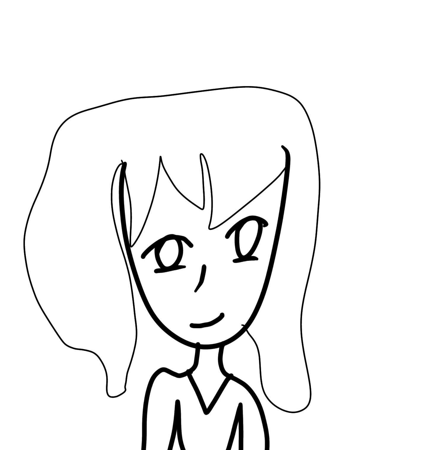 Untitled - ibisPaint