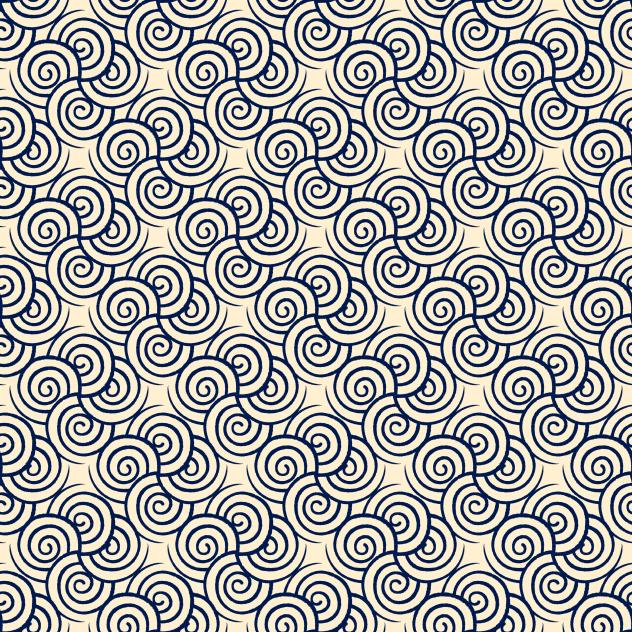 TDP 10 (b) - ibisPaint