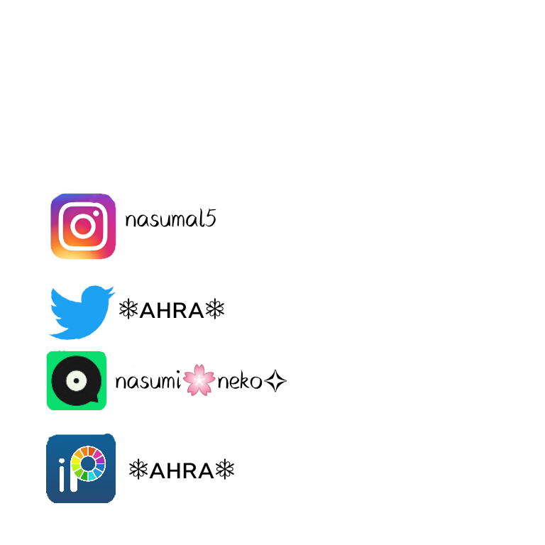 new watermark - ibisPaint