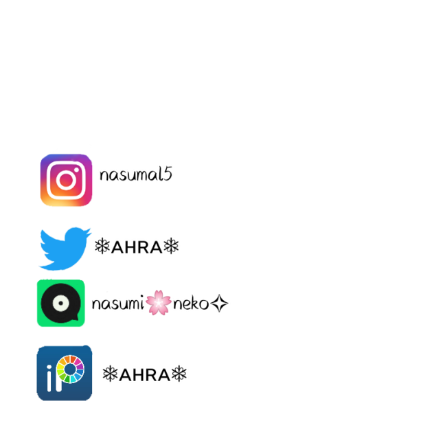 new watermark - ibisPaint