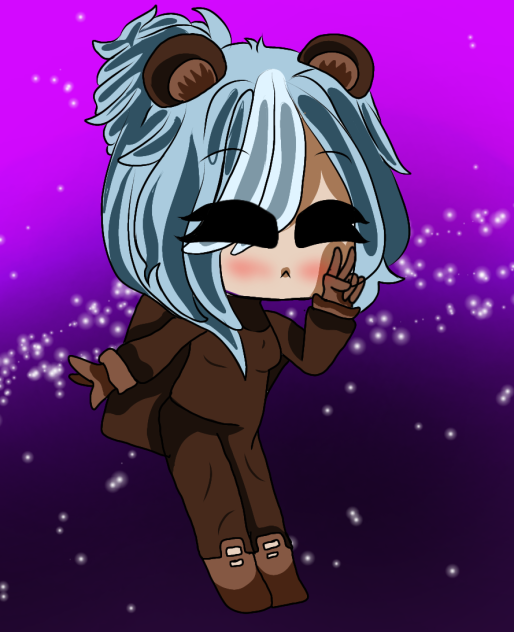 Untitled2 - ibisPaint