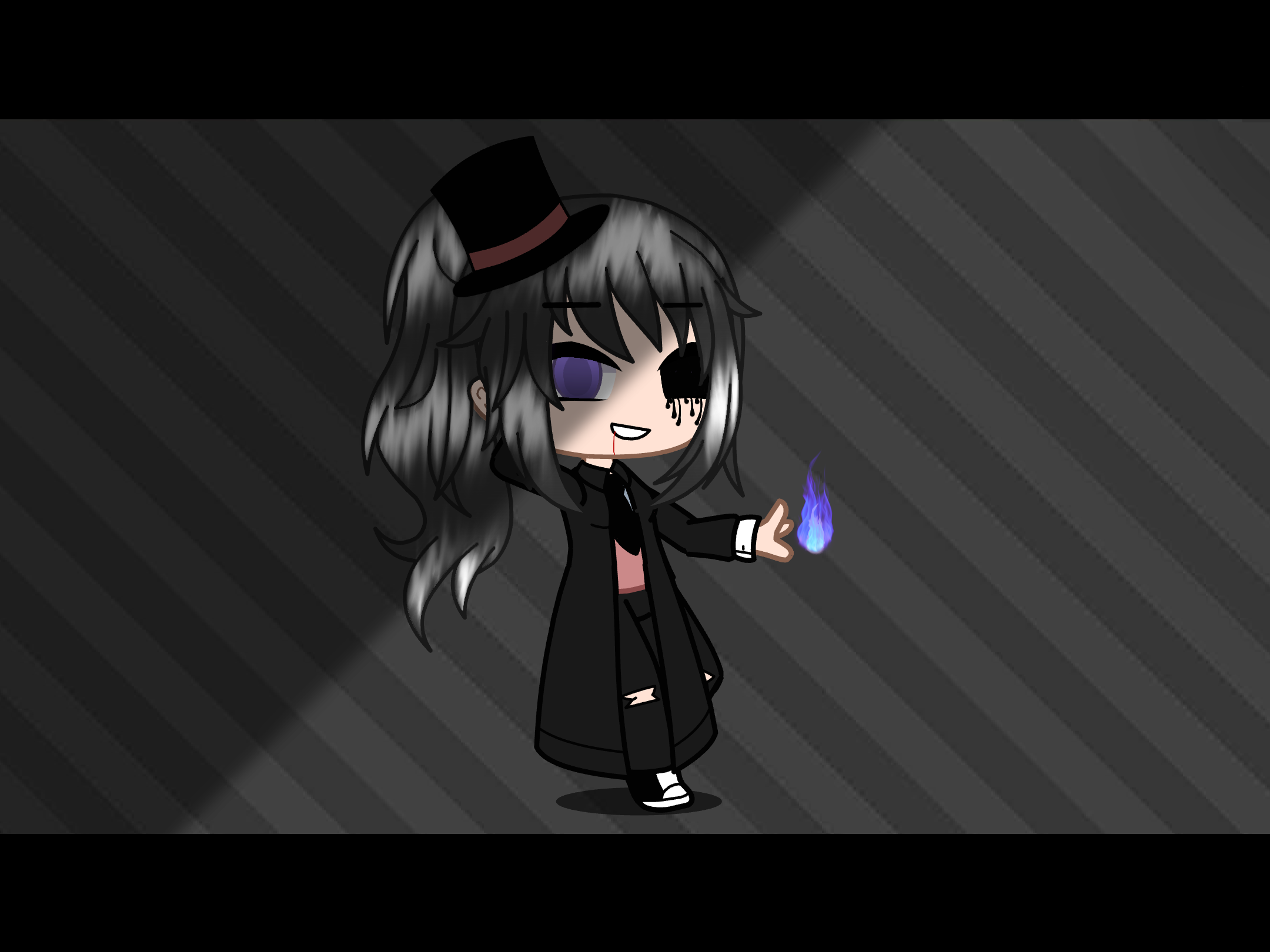 Nyv edit - ibisPaint