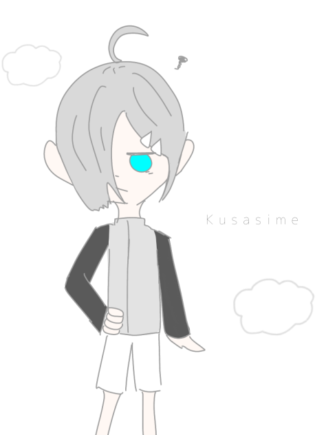 無題1216 - ibisPaint