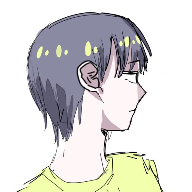 無題359 - ibisPaint