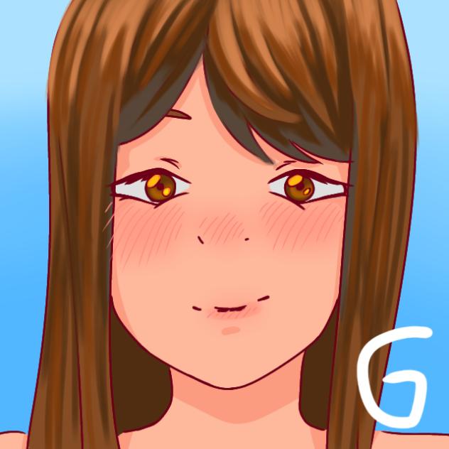 Animación de prueba 2 - ibisPaint