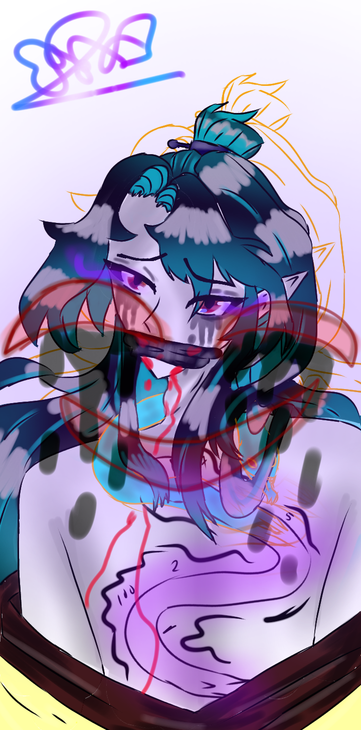 Untitled - ibisPaint