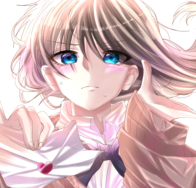 無題727 - ibisPaint