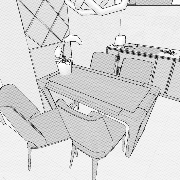 house background 2 - ibisPaint